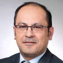 Loop | Masoud Babaei