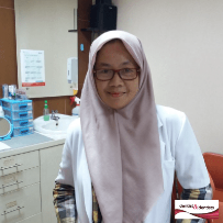 Loop | Chaerita Maulani