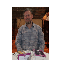 Loop | Andrew Michael Beale