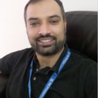 Loop | Inayat Ur Rehman