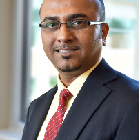 Loop | Amarjit Mishra