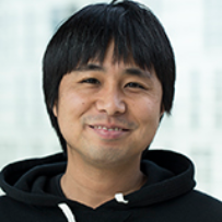 Loop | Shinya Miyazaki