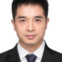 Loop | Ming-Xiang Zou