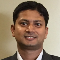 Loop | Amit Kumar Singh