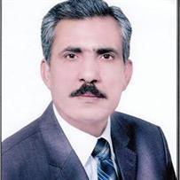 Loop | Ali Esmail Al-Snafi