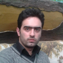 Loop | Hossein Mohammadzadeh Jalaly