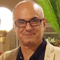 Loop | Vahid Haghpanah