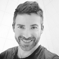 Loop | Sergio Cervera-Torres