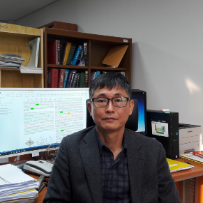 Loop | Hong Seok Kang