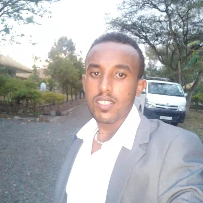 Loop | Abebe Kiflie Kabtih