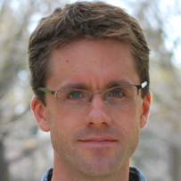 Loop | Christopher M Barker