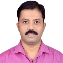 Loop | Ajit Kumar Thakur