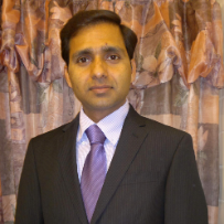 Loop | Arjun Singh Yadaw