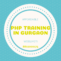 Loop | PHP Training Gurgaon