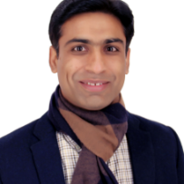 Loop | AZHAR ALI HAIDRY