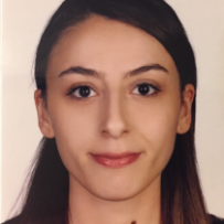 Loop | Ebru Arioglu Inan