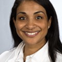 Loop | Milani Deb-Chatterji