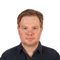 Loop | Lukasz Maciag