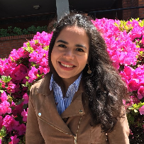 Loop | Ana Cecilia Colmenárez-Raga