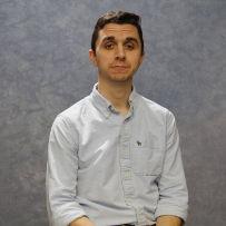 Loop | Arthur H. Totten