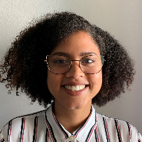 Loop | Stephanie Sadler