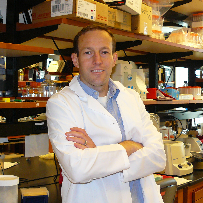 Loop | Benjamin Gabriel Barwick