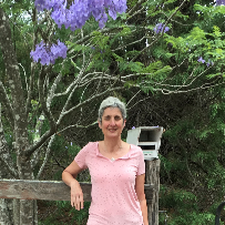 Loop | Carol Hicklenton