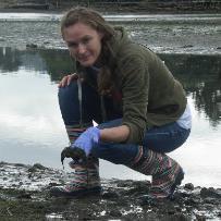 Loop | Kim Marie Handley