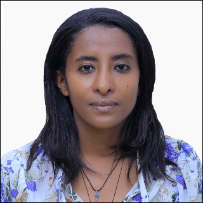 Loop | Sosina Ayalew Tafese