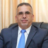 Loop | Mansour H Almatarneh