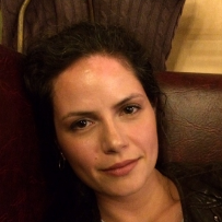 Loop | Myrthe Julia Ottenhoff