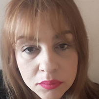 Loop | Maria Malliarou