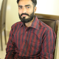 Loop | Hafiz Muhammad Talha Malik