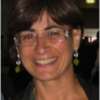 Loop | Patrizia TRIFILò