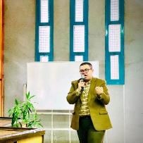 Loop | Mohammed Rohaim