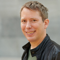 Loop | Dr Markus Stoye