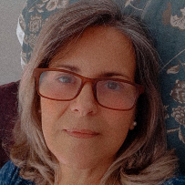 Loop | Leila Weitzel