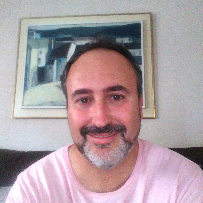 Loop | Jorge Hugo Calvo