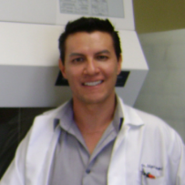 Loop | Edgar Rangel-López