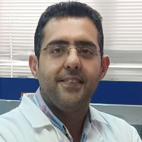 Loop | Vahid Esmaeili Borzabadi