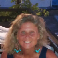 Loop | Angela Cardinali