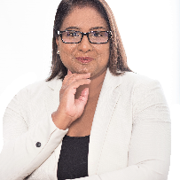 Loop | Ravikanthi Rapiti