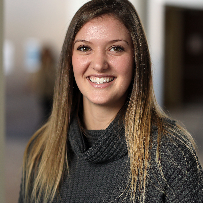 Loop | Courtney Walpole