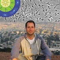 Loop | Robert Krencik