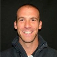 Loop | Stefan Altmann