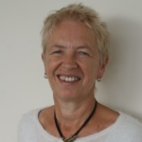 Loop | Lisette Claire Burrows