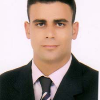 Loop | Elsayed Nishawy