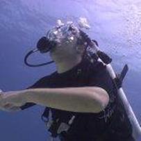 Loop | Sergi Torralba