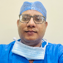 Loop | Anil Kumar Sharma