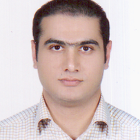 Loop | Mohammad Reza Javan